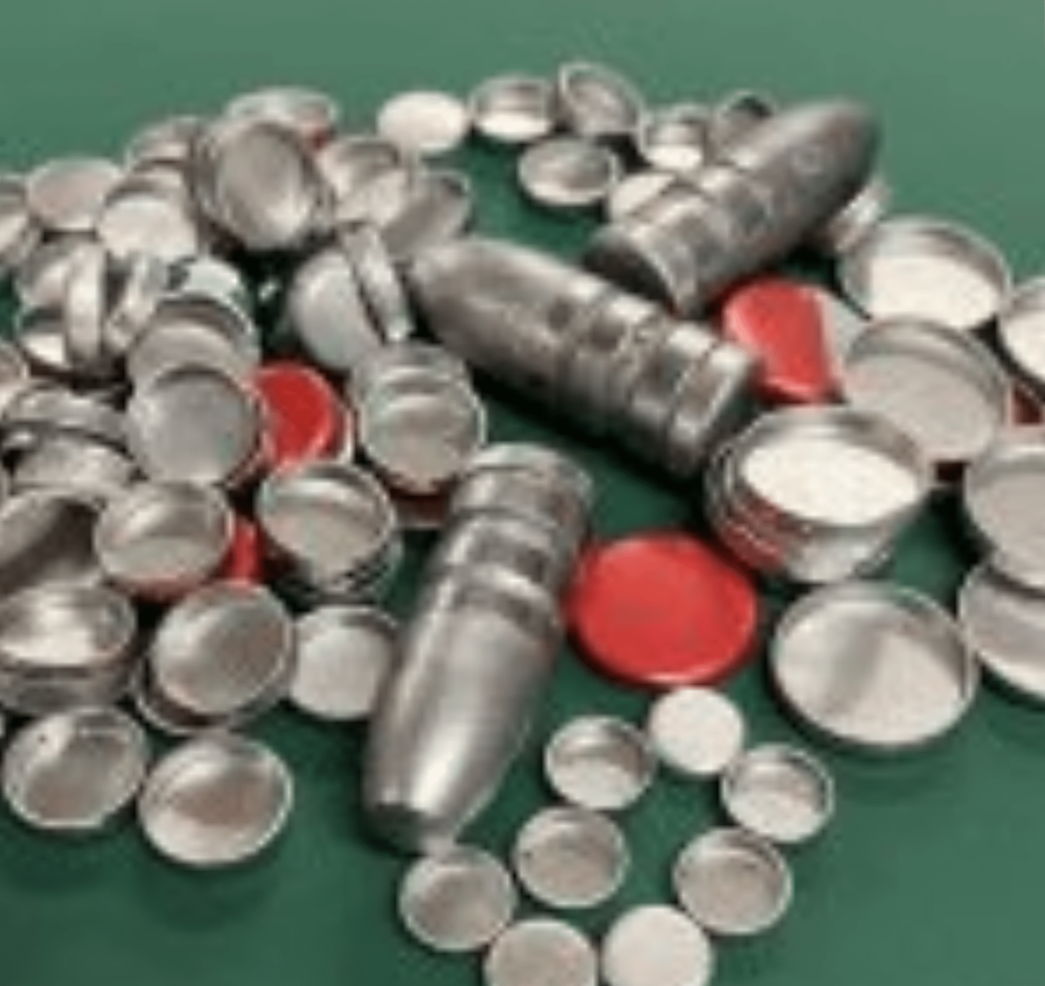 About BFB - BFB Machine Works